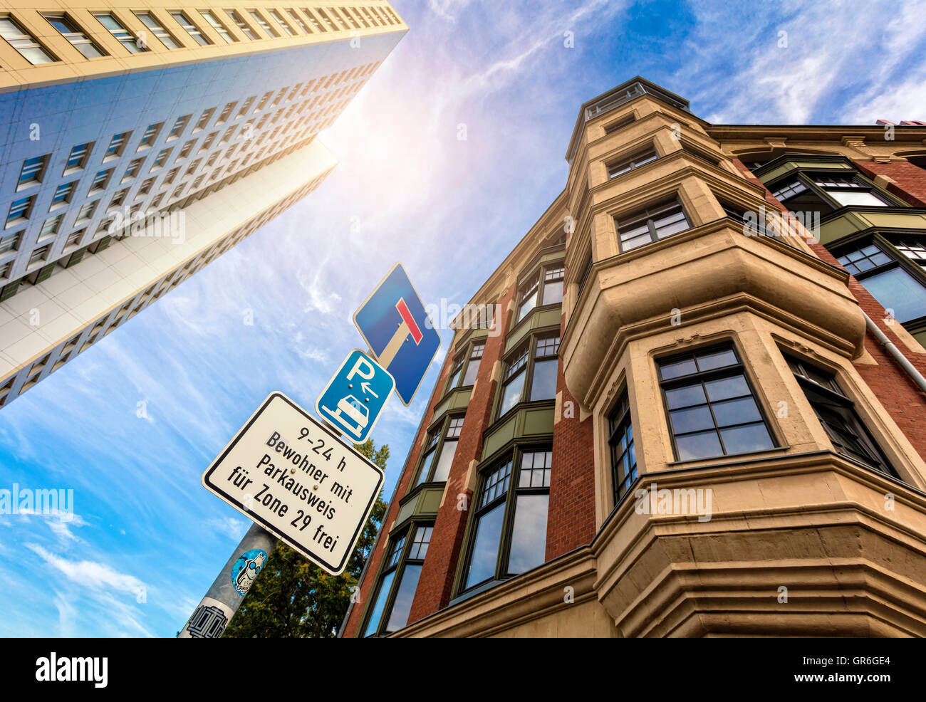 Dead end business hi-res stock photography and images - Alamy