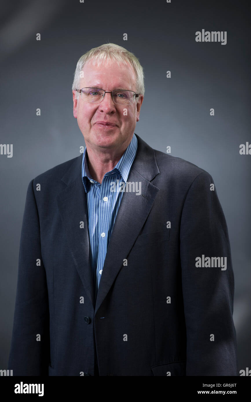 James hunter hi-res stock photography and images - Alamy