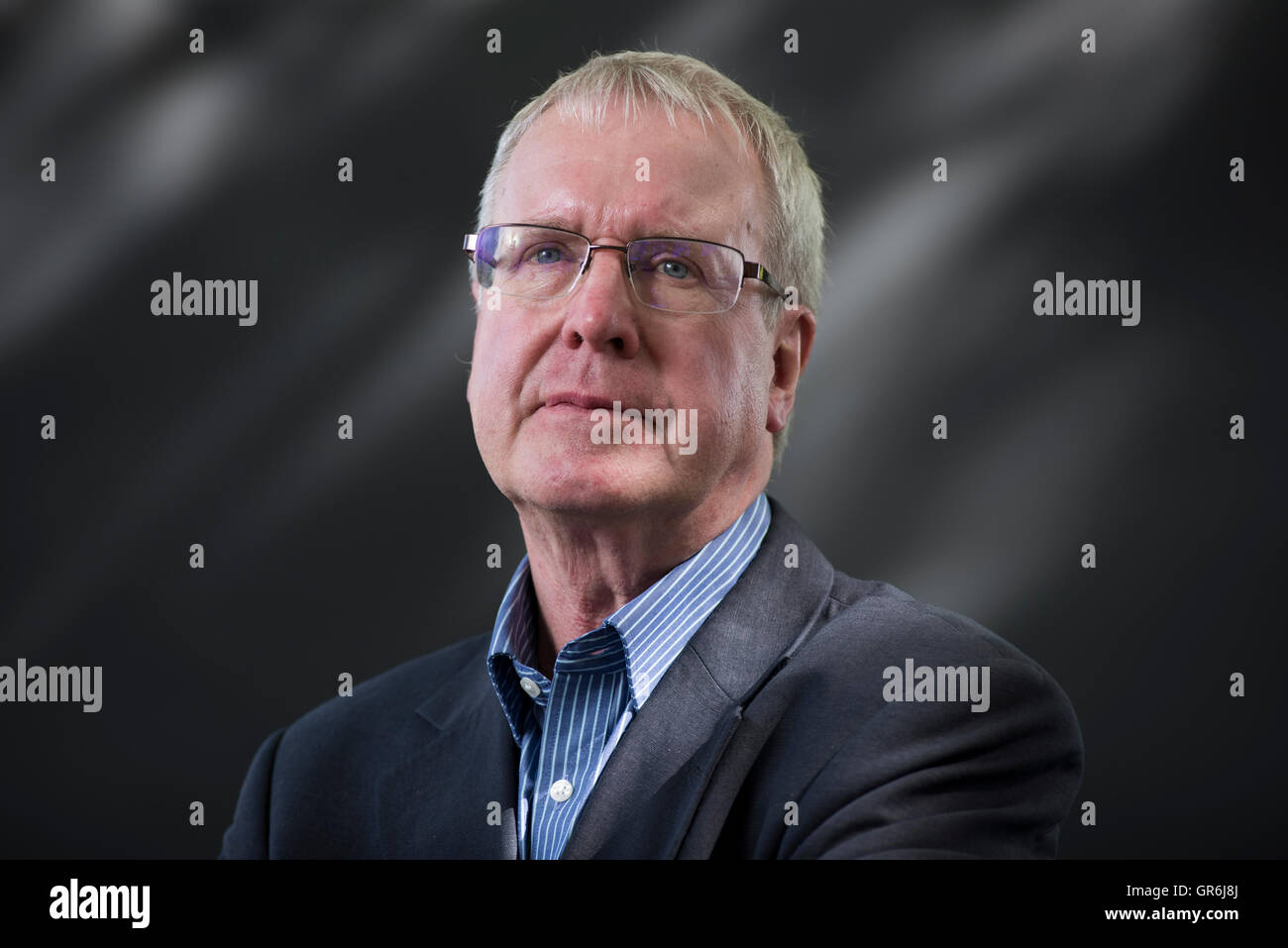 Author dr hi-res stock photography and images - Alamy