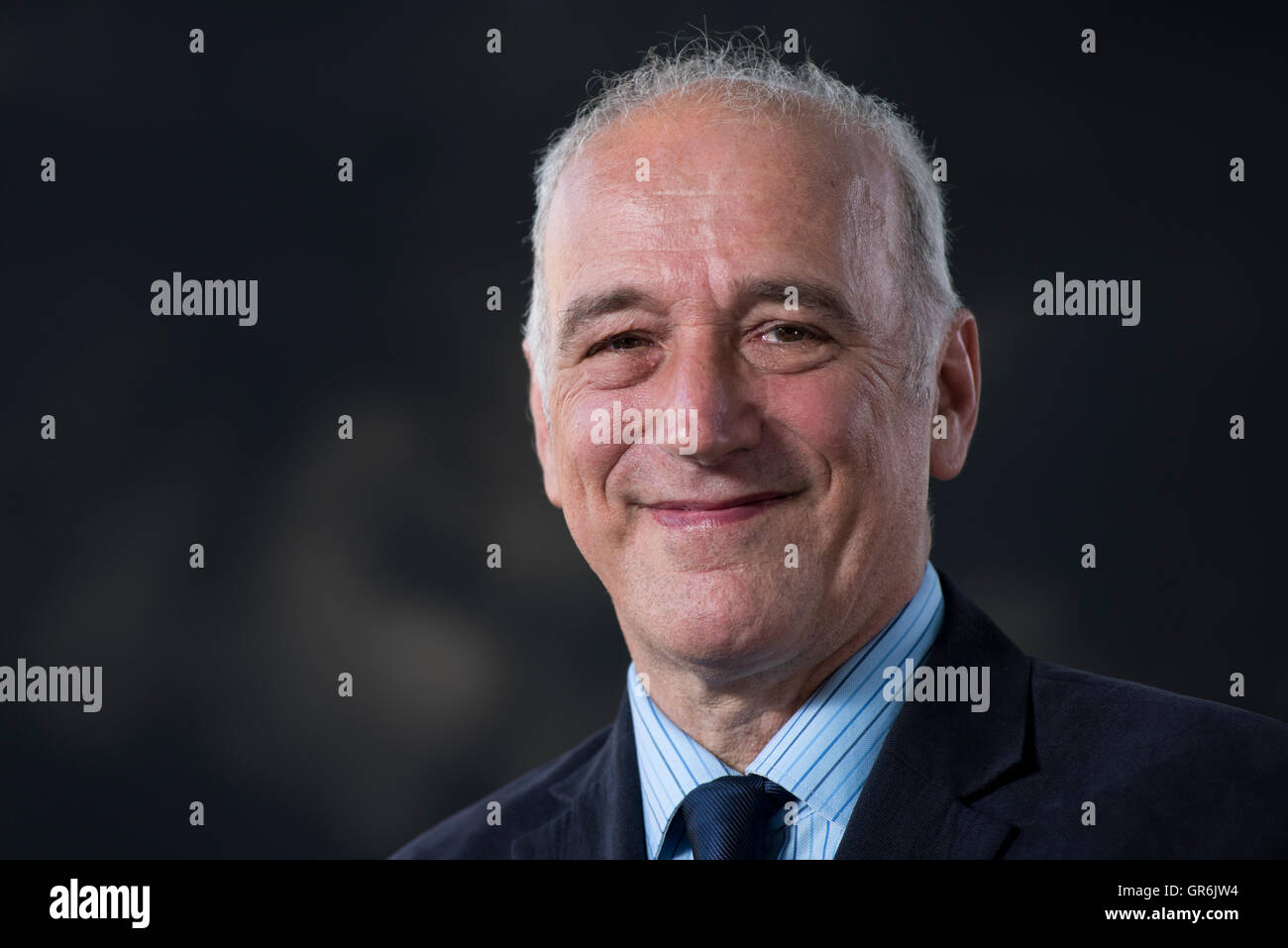 Mike shepherd hi-res stock photography and images - Alamy