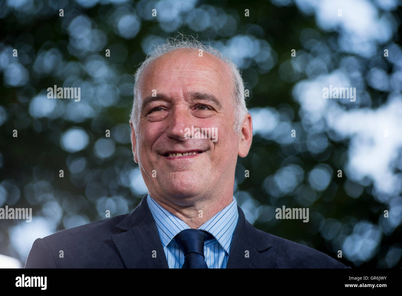 Mike shepherd hi-res stock photography and images - Alamy