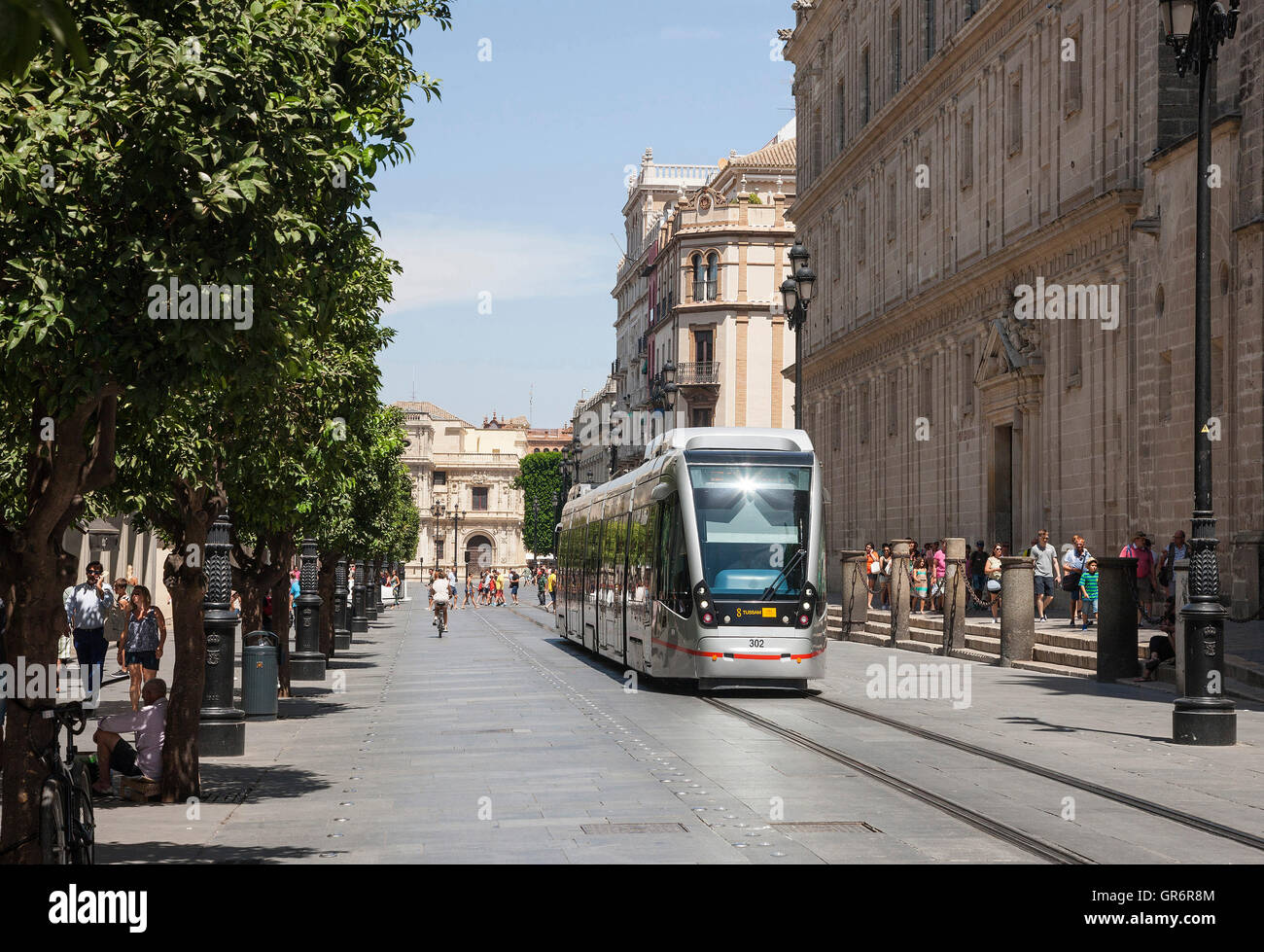 Constitution avenue hi-res stock photography and images - Alamy