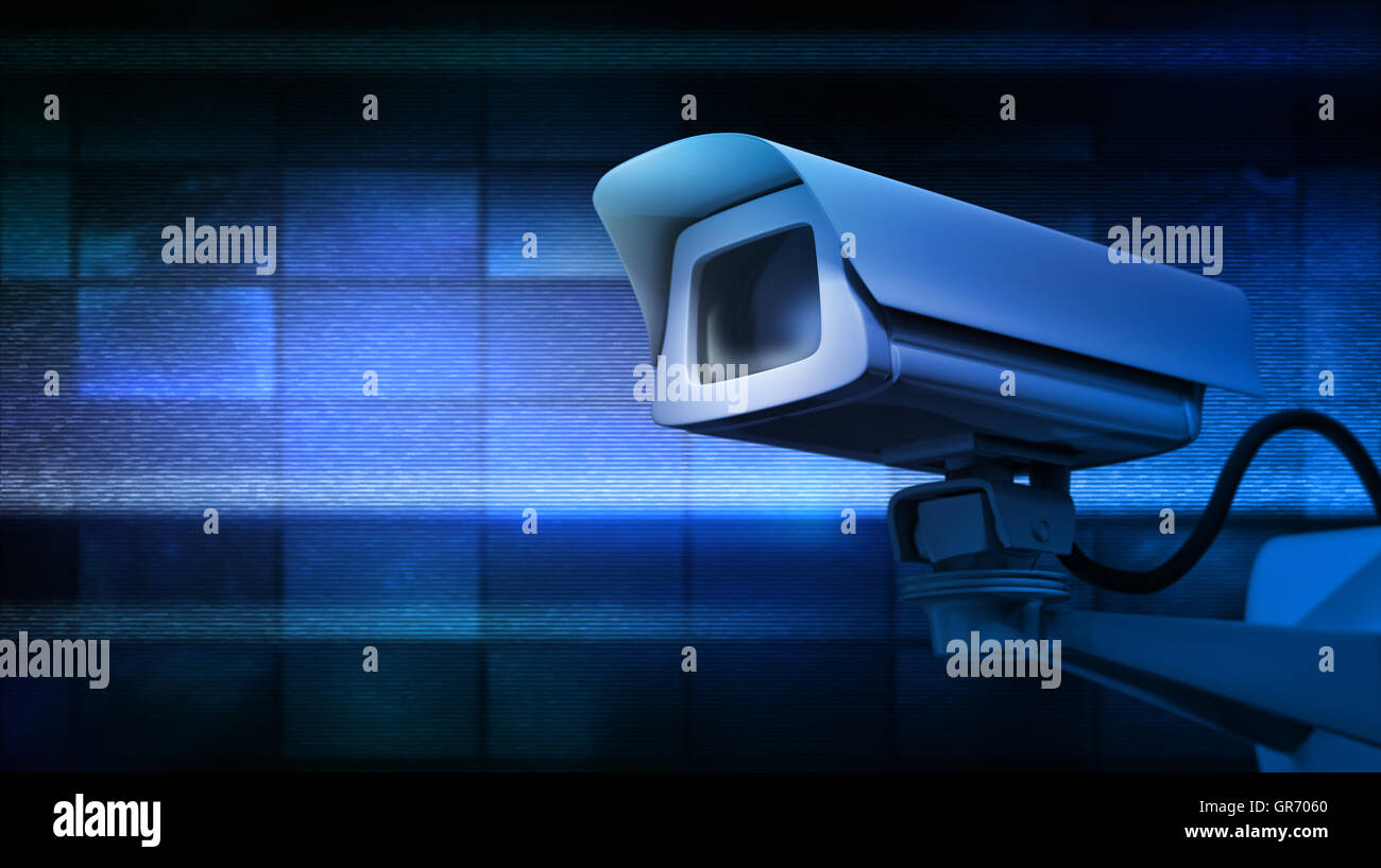 Noise control system hi-res stock photography and images - Alamy