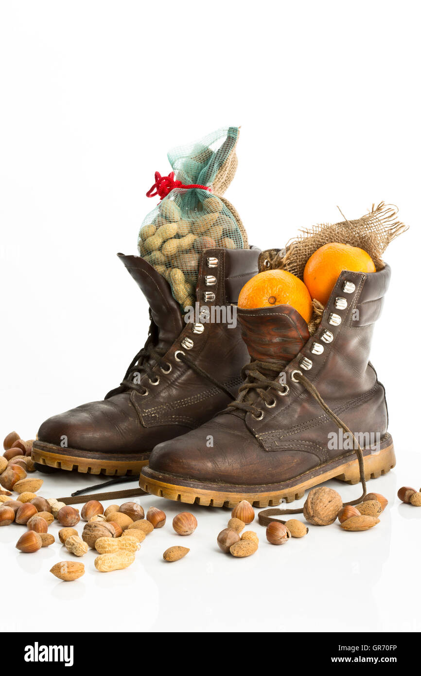 Luxurious gifts hi-res stock photography and images - Alamy