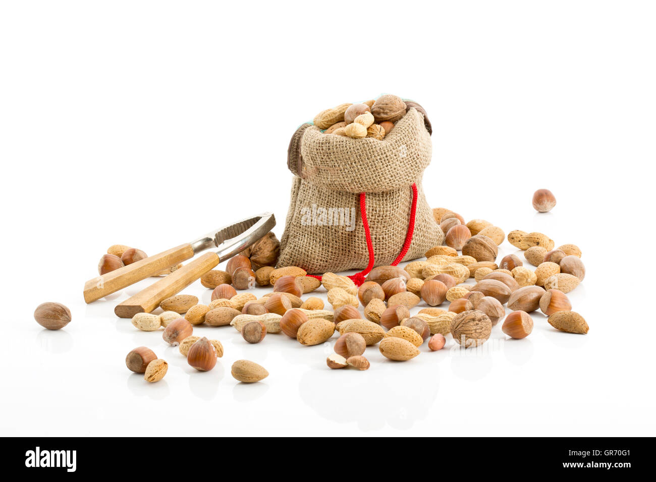 Picture 6 Cut Out Stock Images & Pictures - Alamy