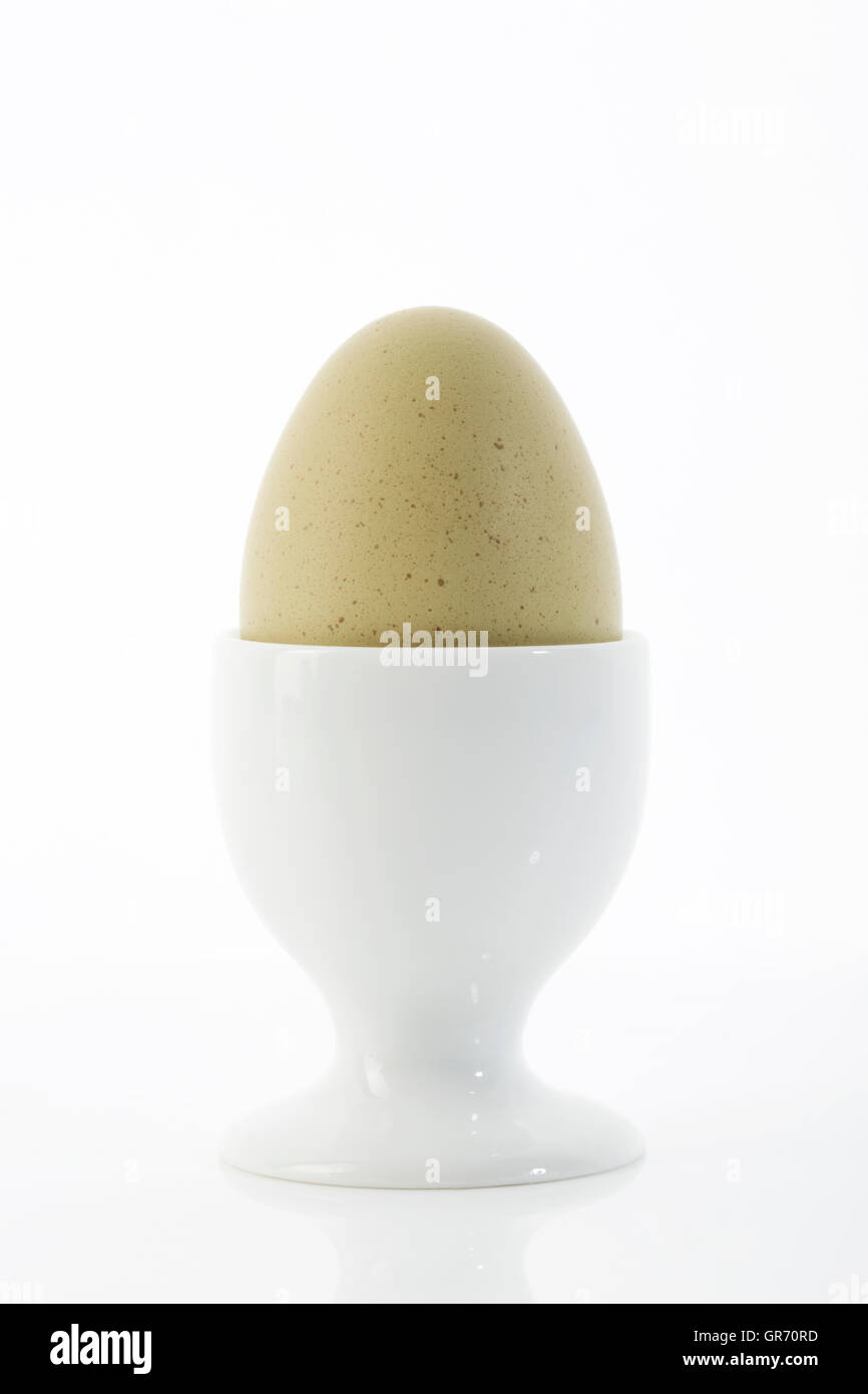 Beige breakfast hi-res stock photography and images - Alamy