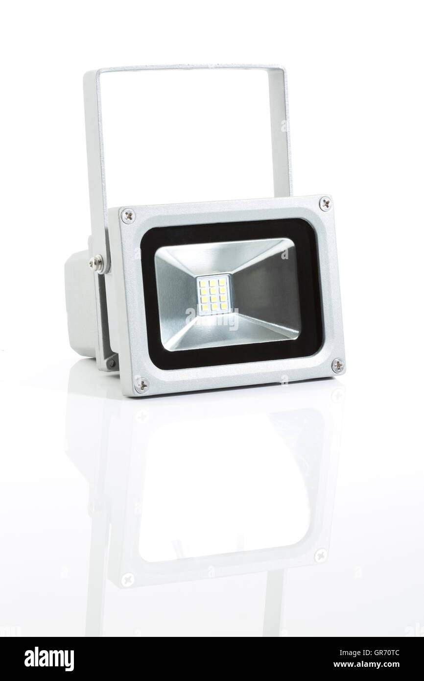 Led lighting products hi-res stock photography and images - Alamy