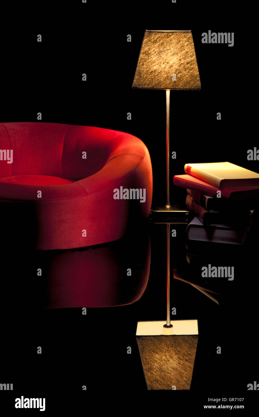 Cozy symbol hi-res stock photography and images - Alamy