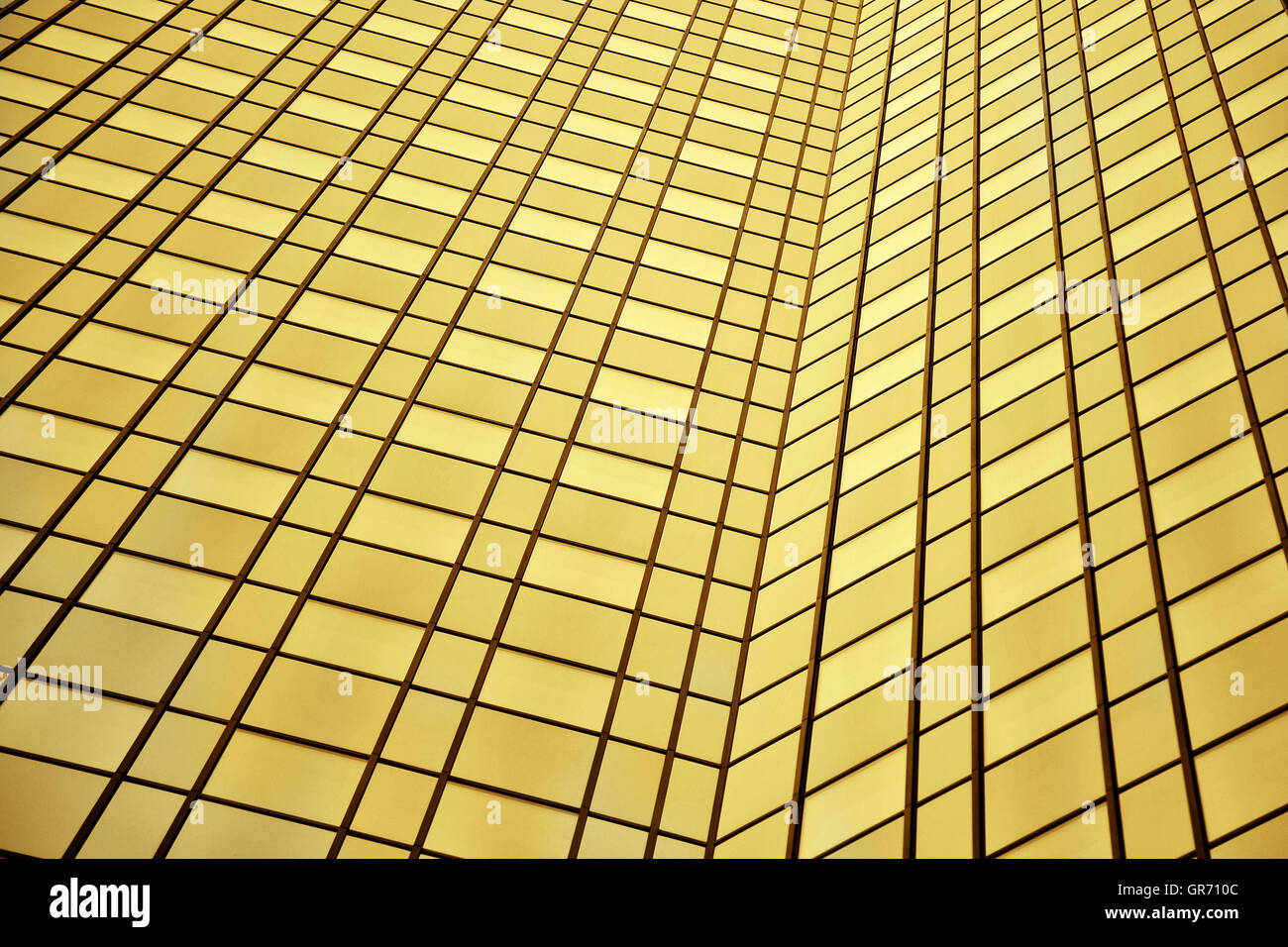 Windowless structure hi-res stock photography and images - Alamy