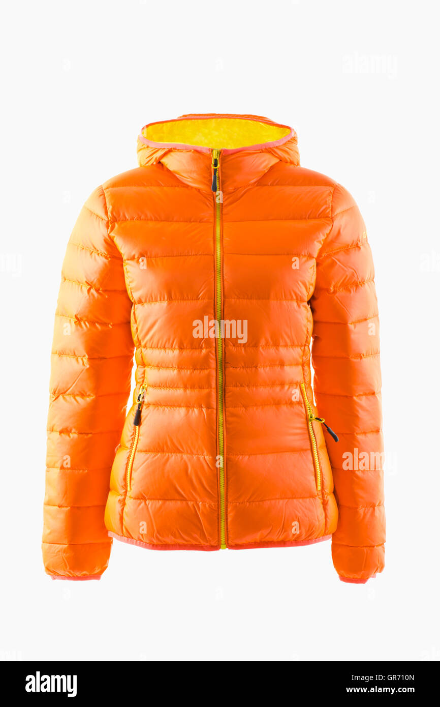 Things down Cut Out Stock Images & Pictures - Alamy