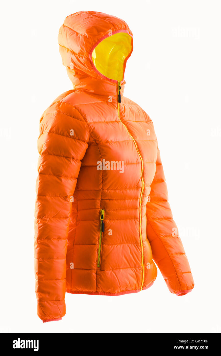 Things down Cut Out Stock Images & Pictures - Alamy