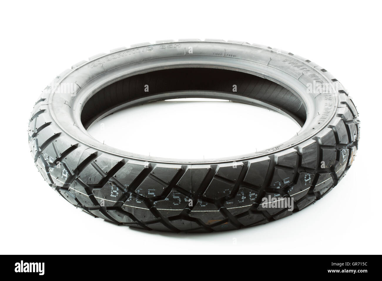Motorcycle tires hi-res stock photography and images - Alamy