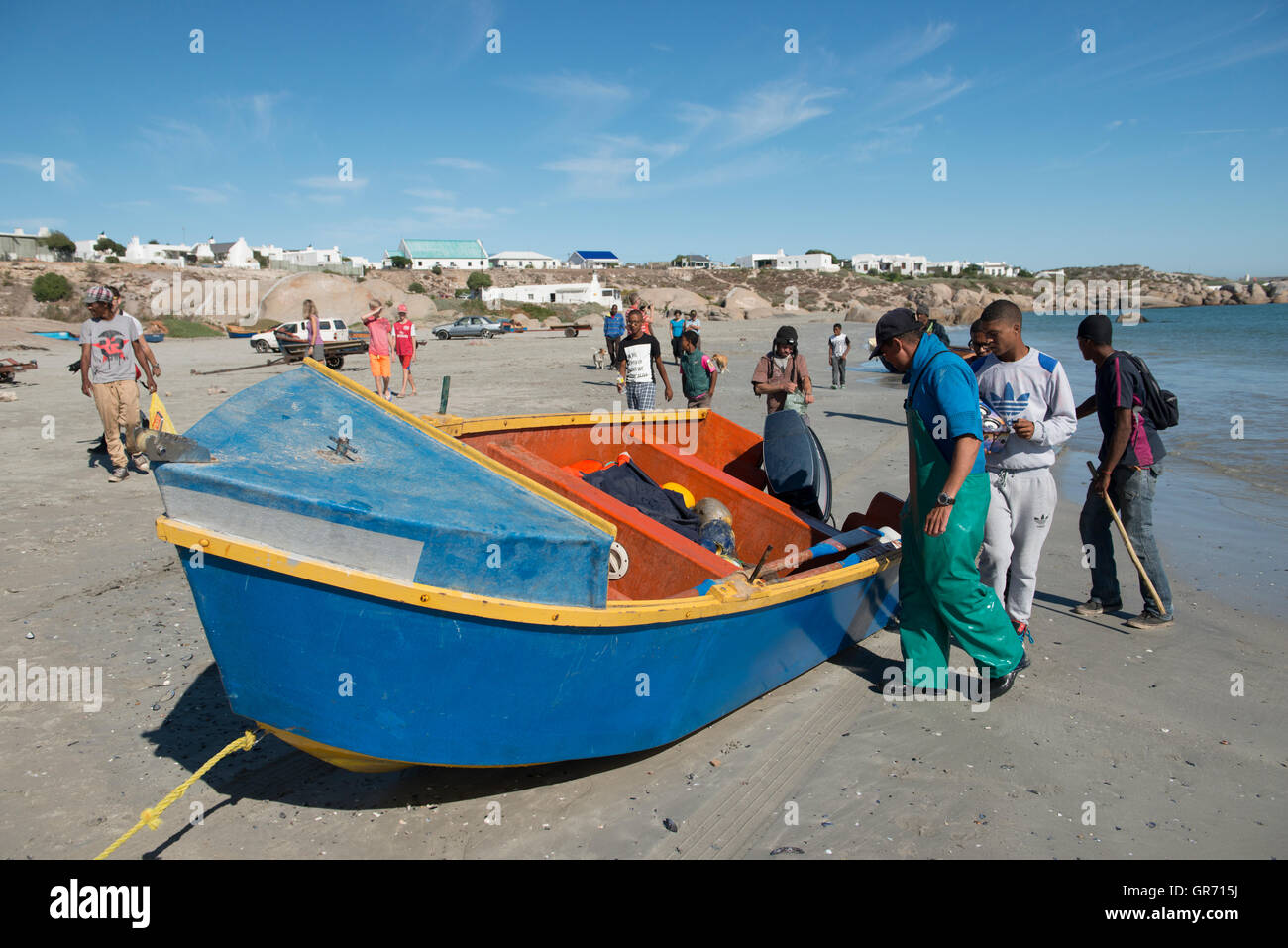 Crayfish hi-res stock photography and images - Alamy