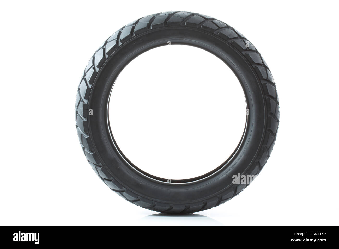Motorcycle tires hi-res stock photography and images - Alamy