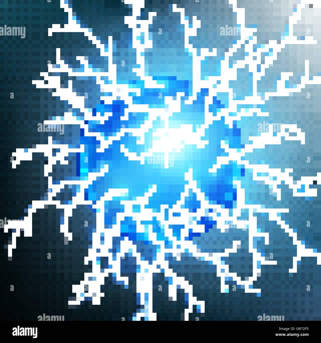 Power eps text effect hi-res stock photography and images - Alamy