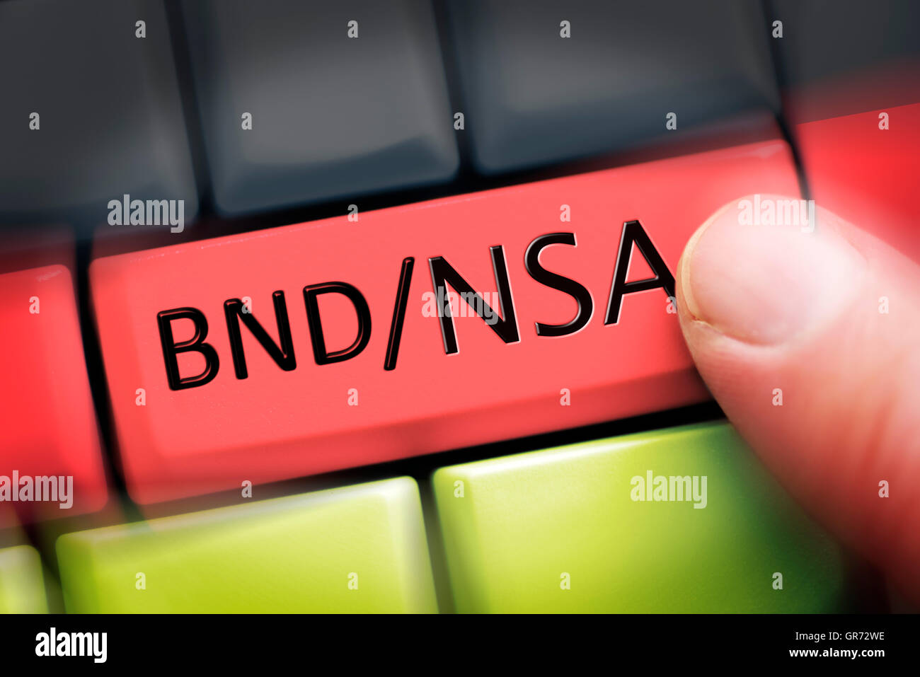 Bnd High Resolution Stock Photography and Images - Alamy