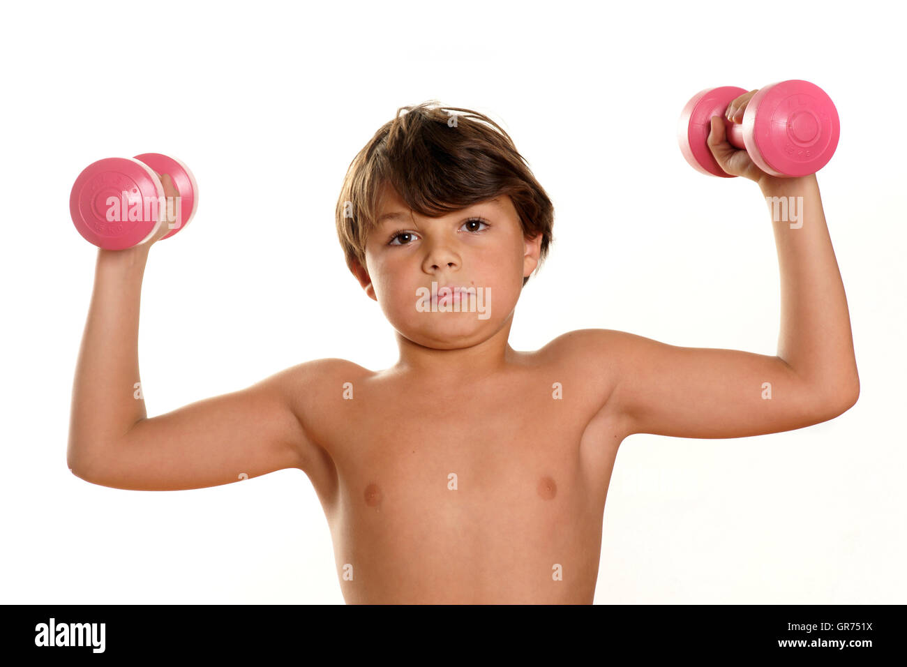 Musle High Resolution Stock Photography and Images - Alamy