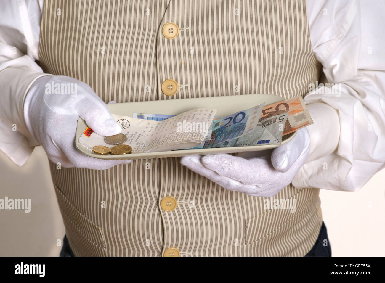 Bill butler hi-res stock photography and images - Alamy