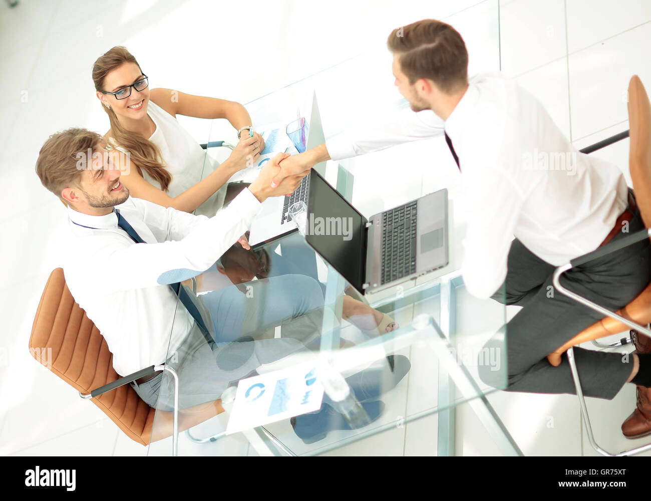 Mee too movement hi-res stock photography and images - Alamy