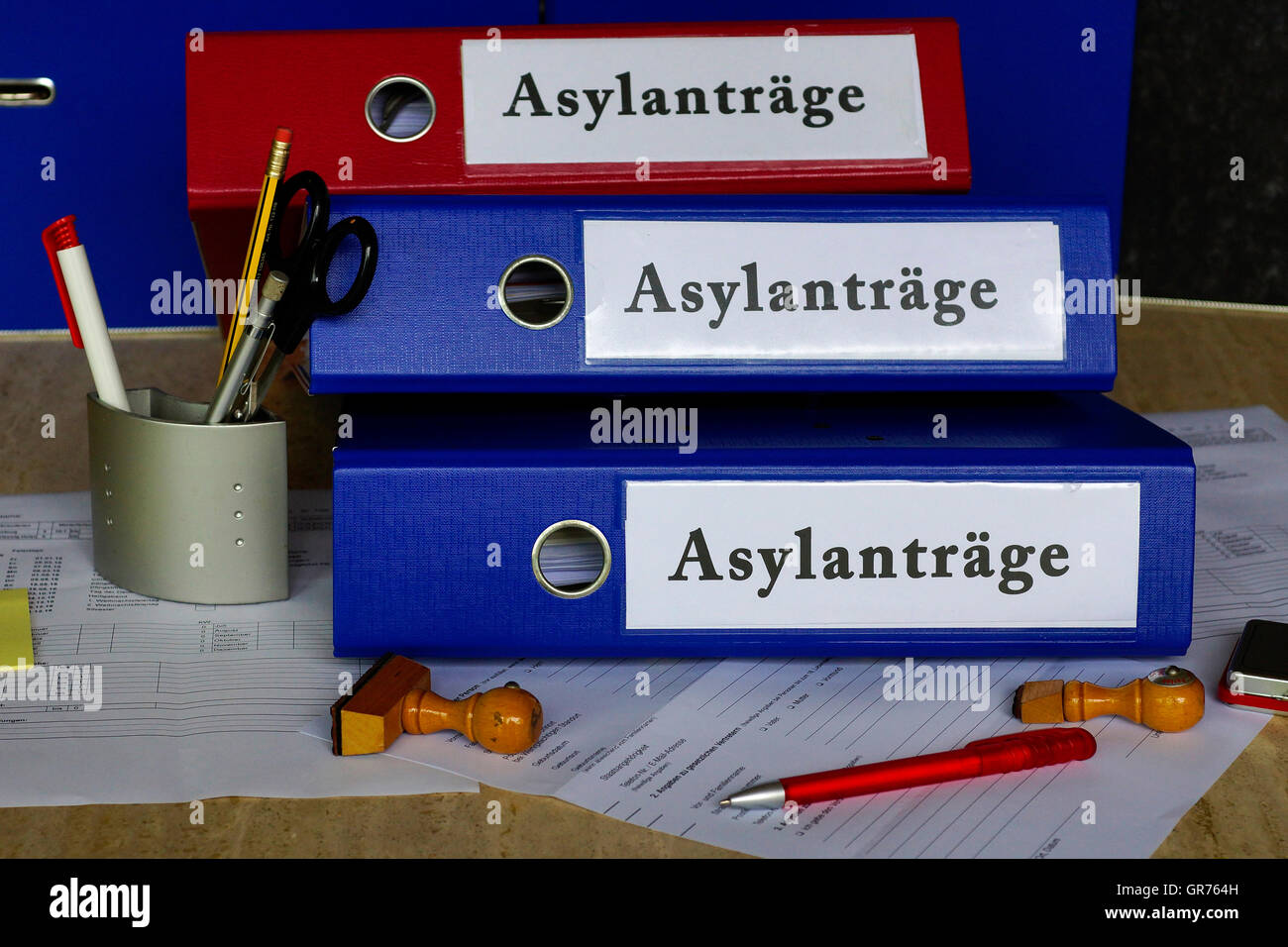 Applications hi-res stock photography and images - Alamy