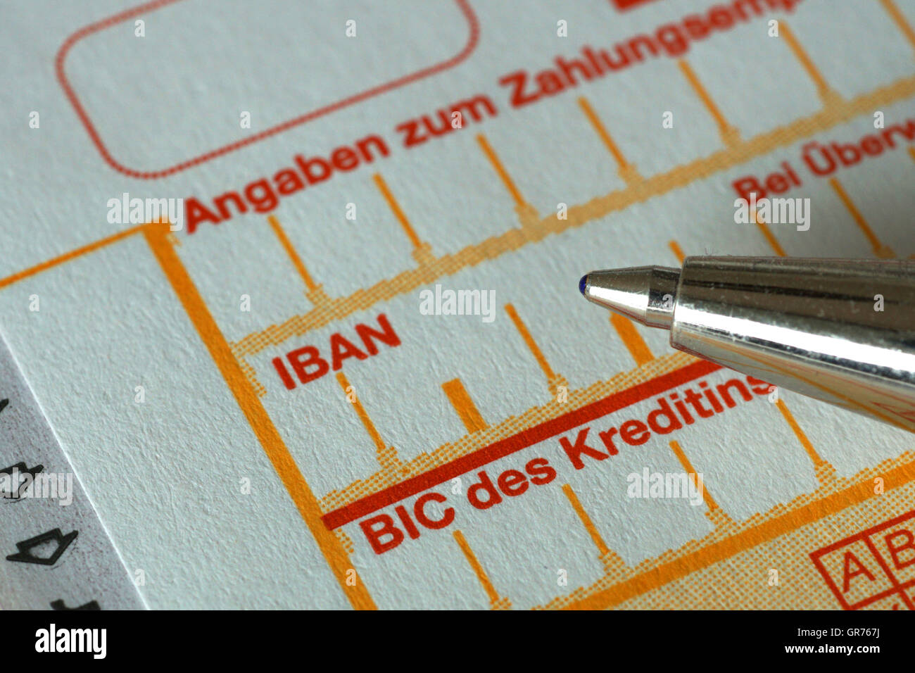 Iban hi-res stock photography and images - Alamy