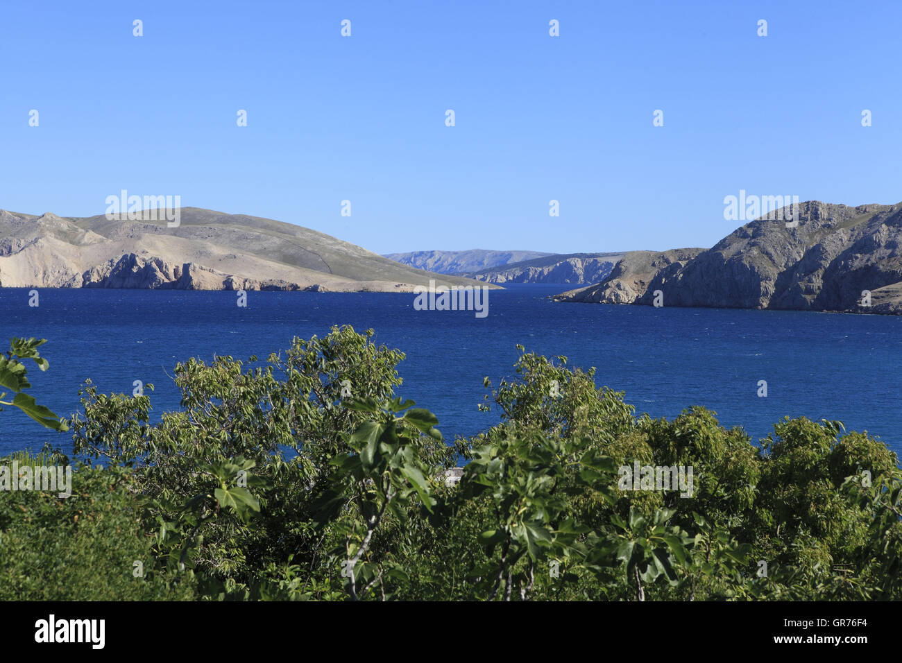 Prvic hi-res stock photography and images - Alamy