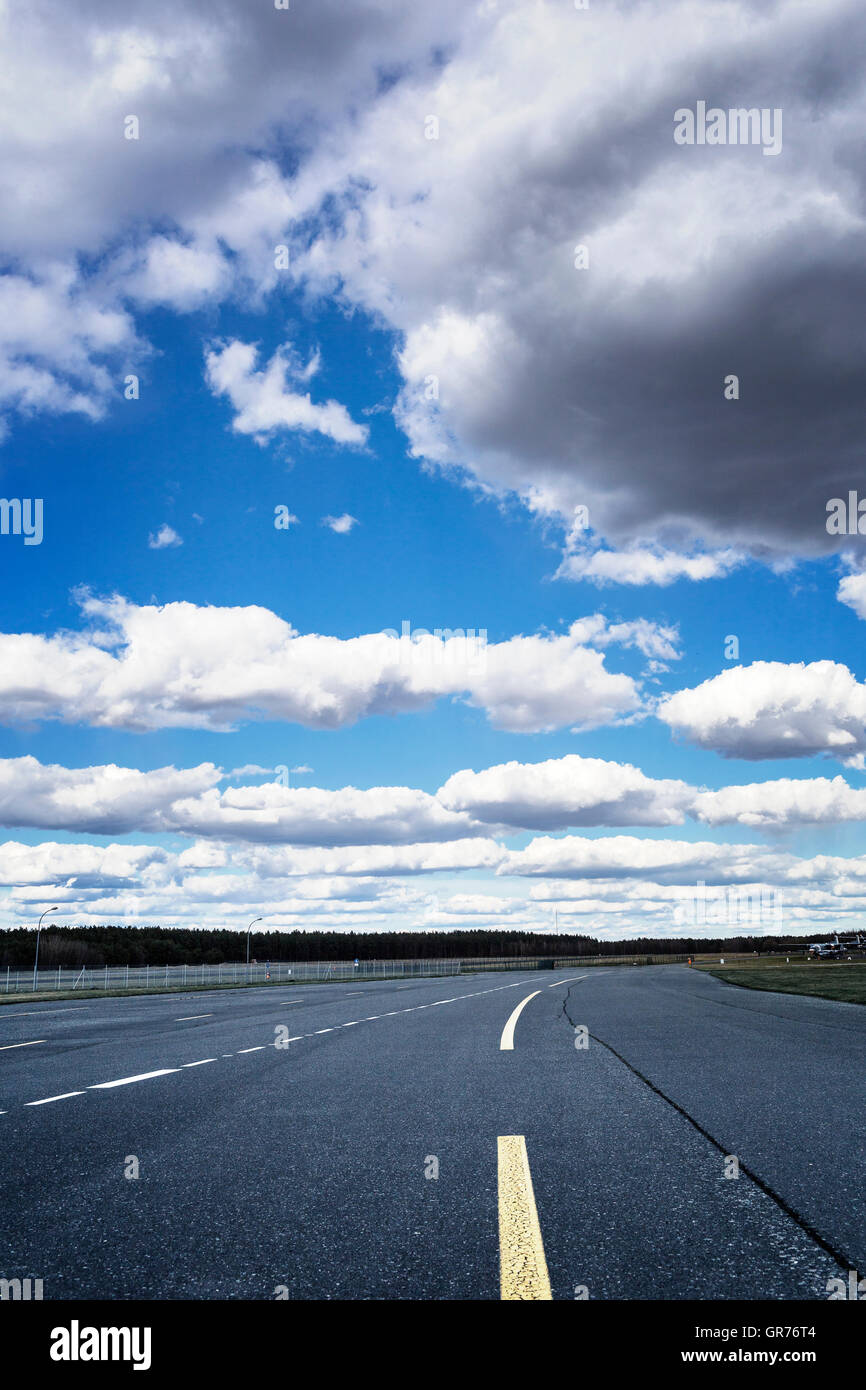 Groundhighway hi-res stock photography and images - Alamy