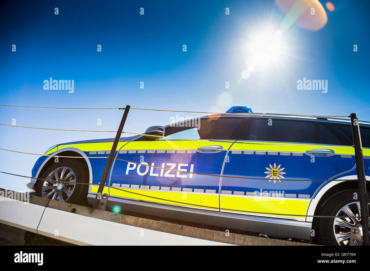 Sunlight crime High Resolution Stock Photography and Images - Alamy