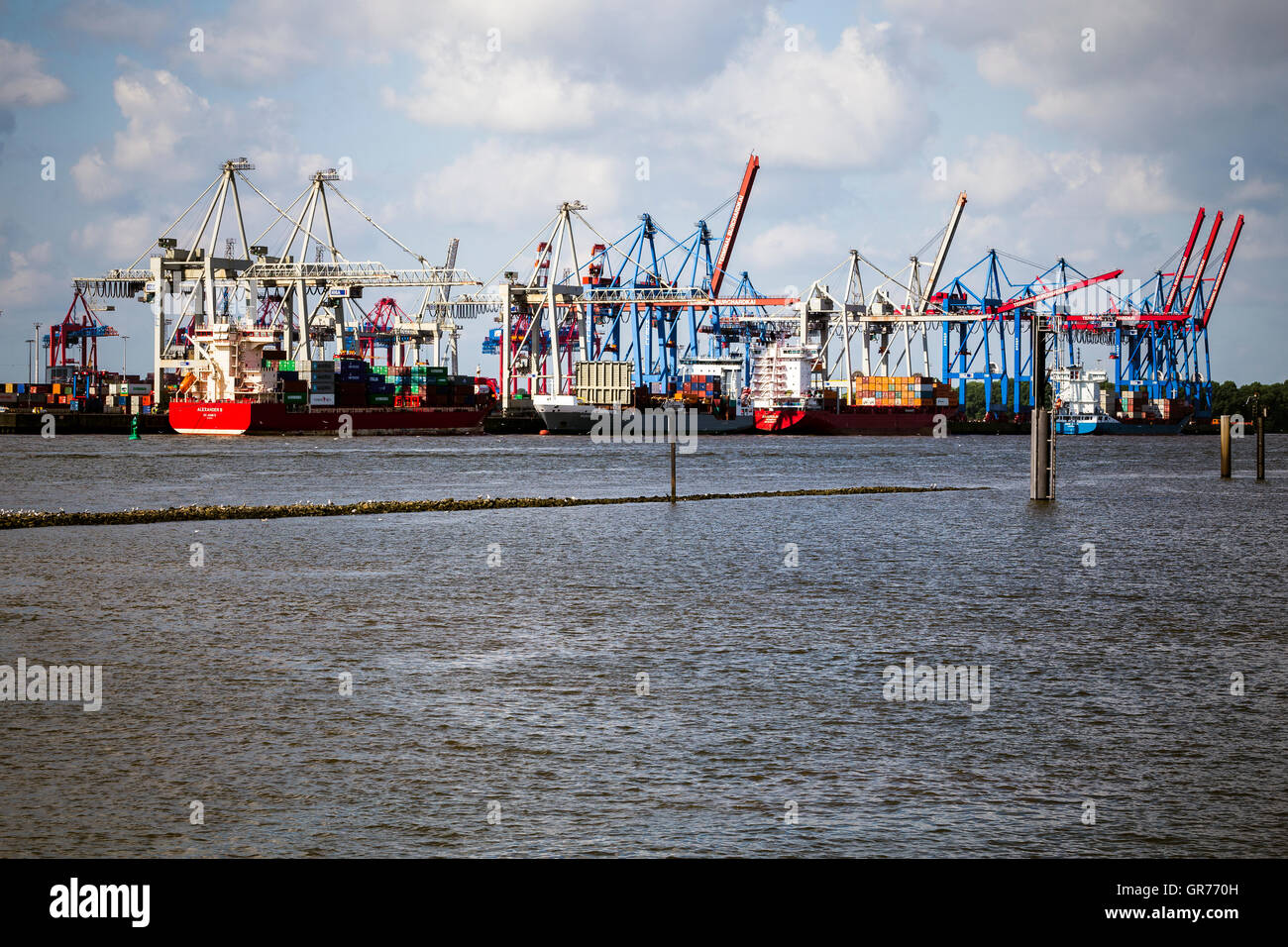 Harbor freight tools hi-res stock photography and images - Alamy