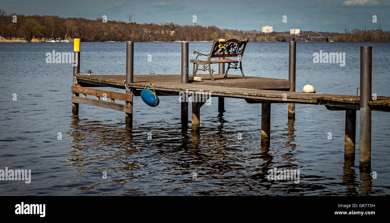 Peg lake hi-res stock photography and images - Alamy
