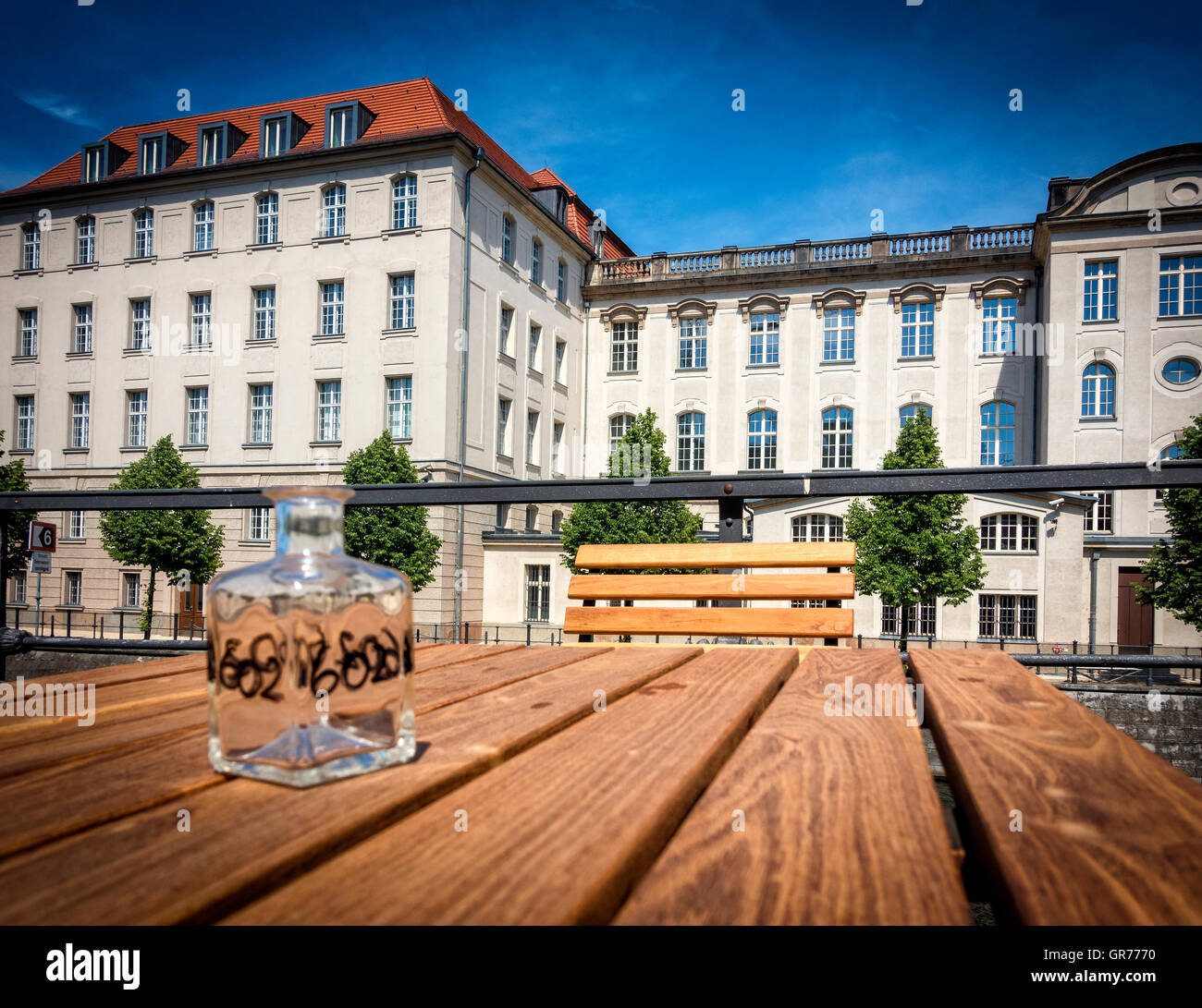 Essenhaus hi-res stock photography and images - Alamy