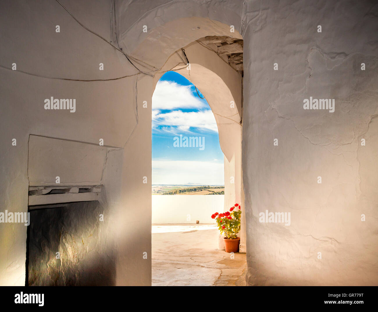 Limed wall hi-res stock photography and images - Alamy