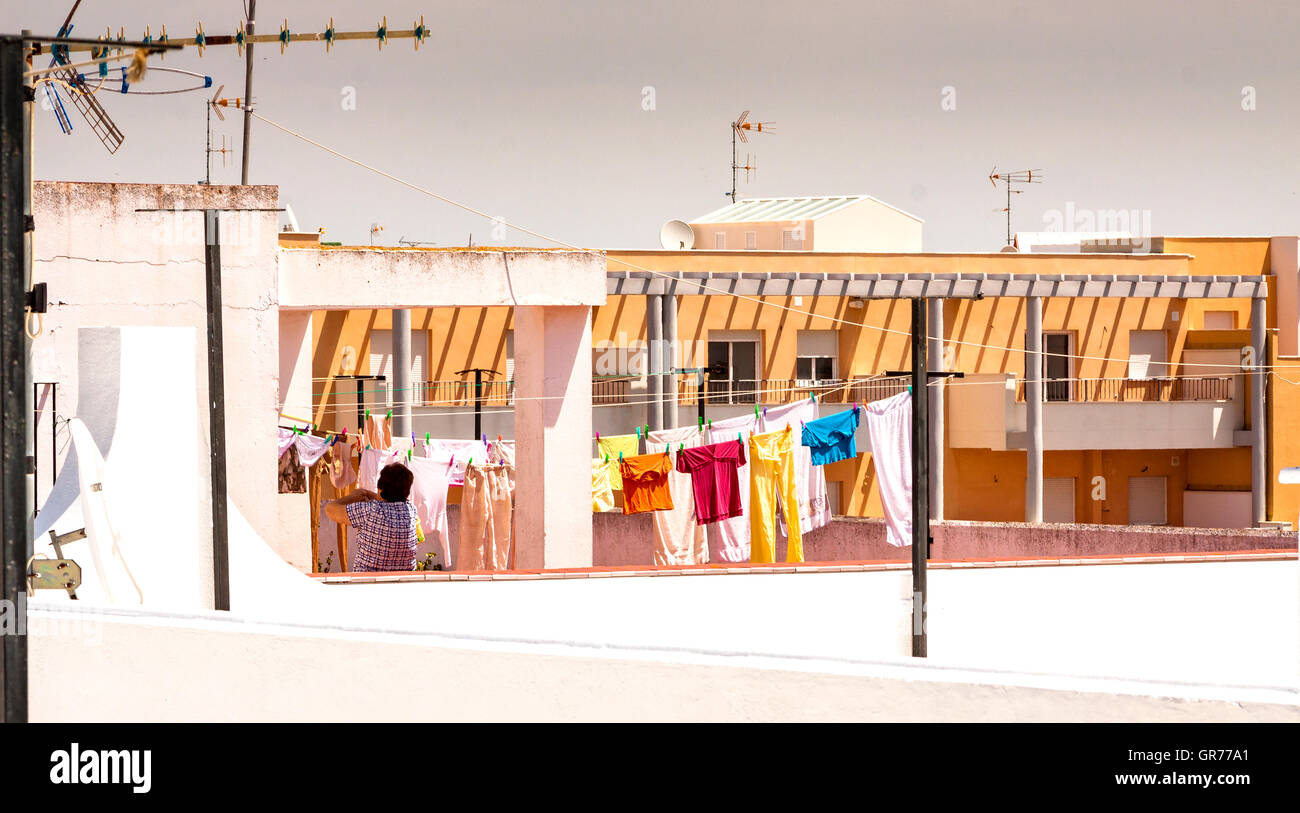 Original drying hi-res stock photography and images - Alamy