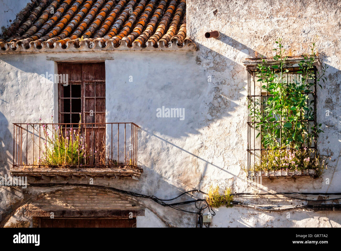 Real estate practices hi-res stock photography and images - Alamy