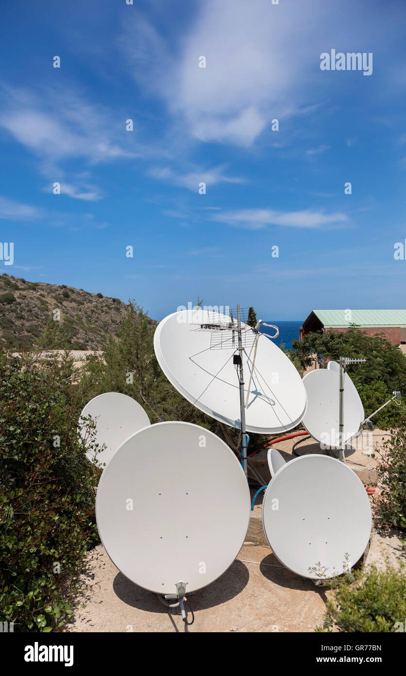 Dish ideas hi-res stock photography and images - Alamy