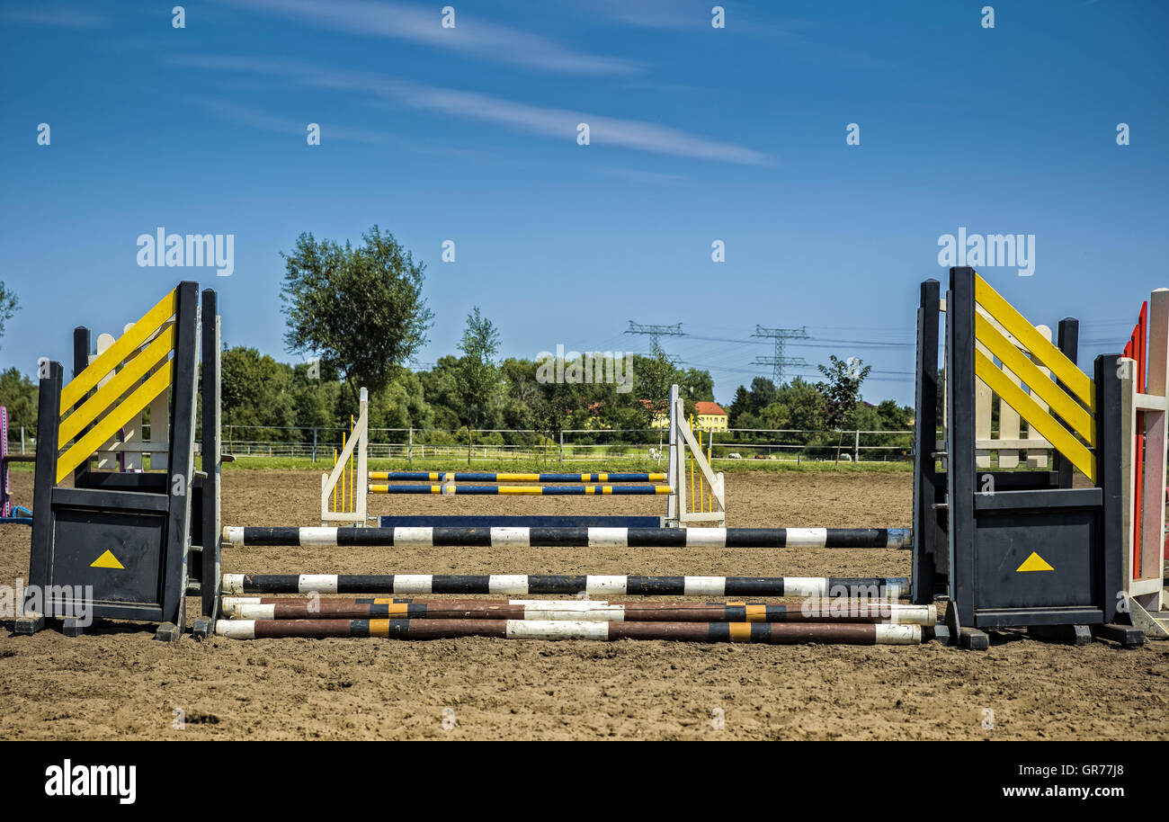 Parcours héritage hi-res stock photography and images - Alamy