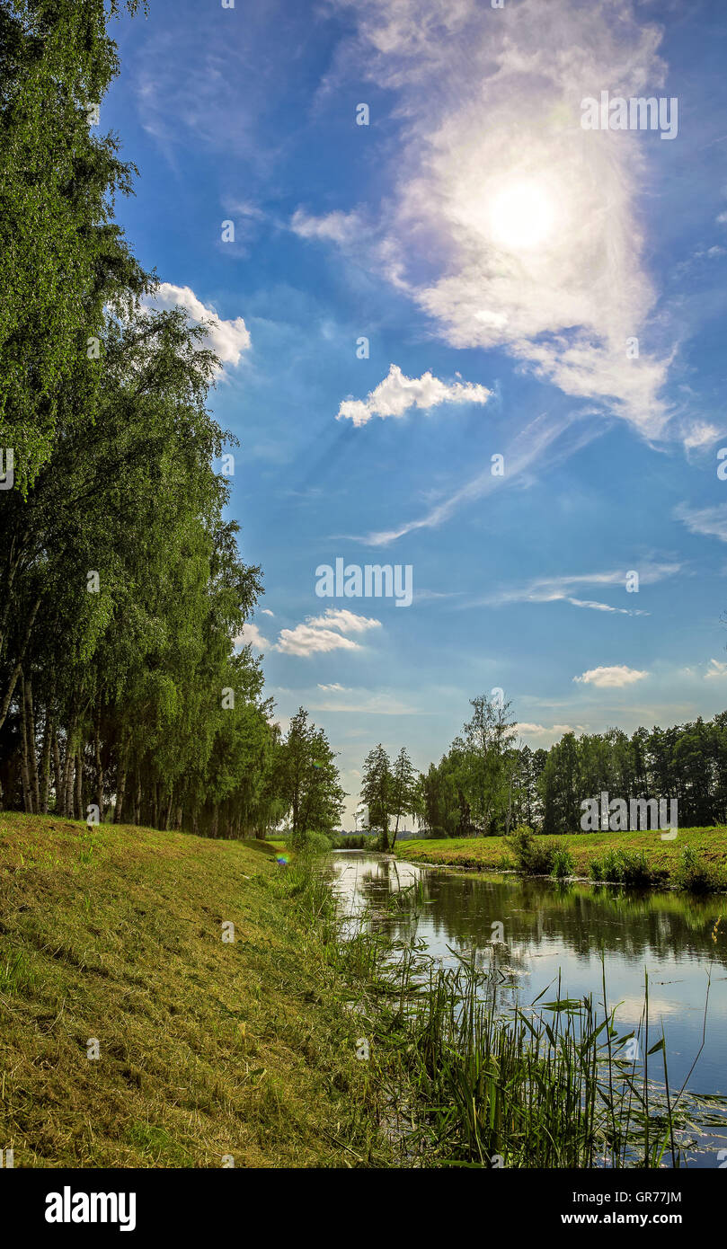 Resource constraints hi-res stock photography and images - Alamy