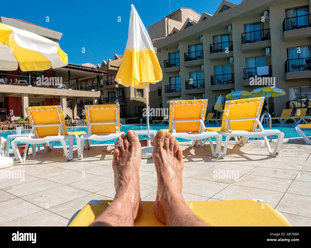 Wade symbol hi-res stock photography and images - Alamy