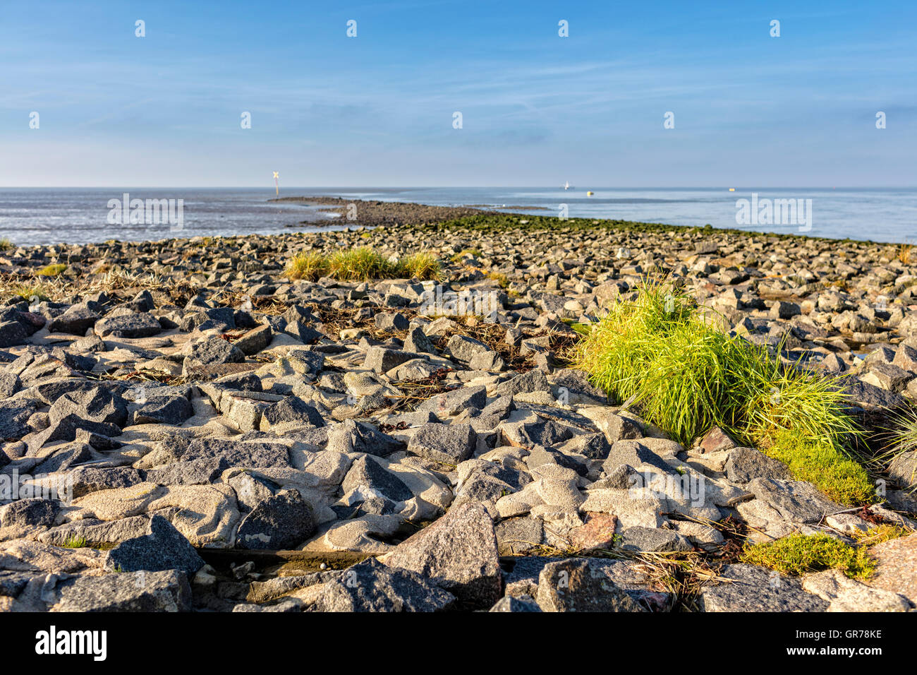 Dike safety hi-res stock photography and images - Alamy