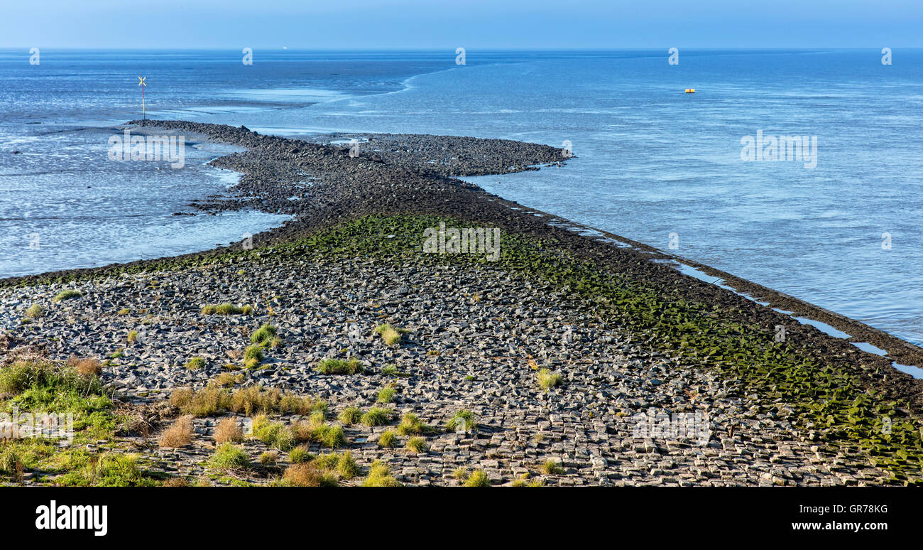 Earthwork embankments hi-res stock photography and images - Alamy