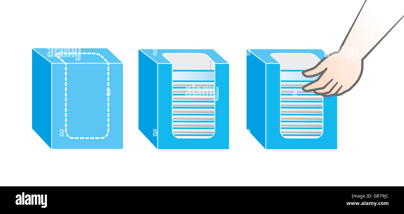 Drawings for packaging High Resolution Stock Photography and Images - Alamy