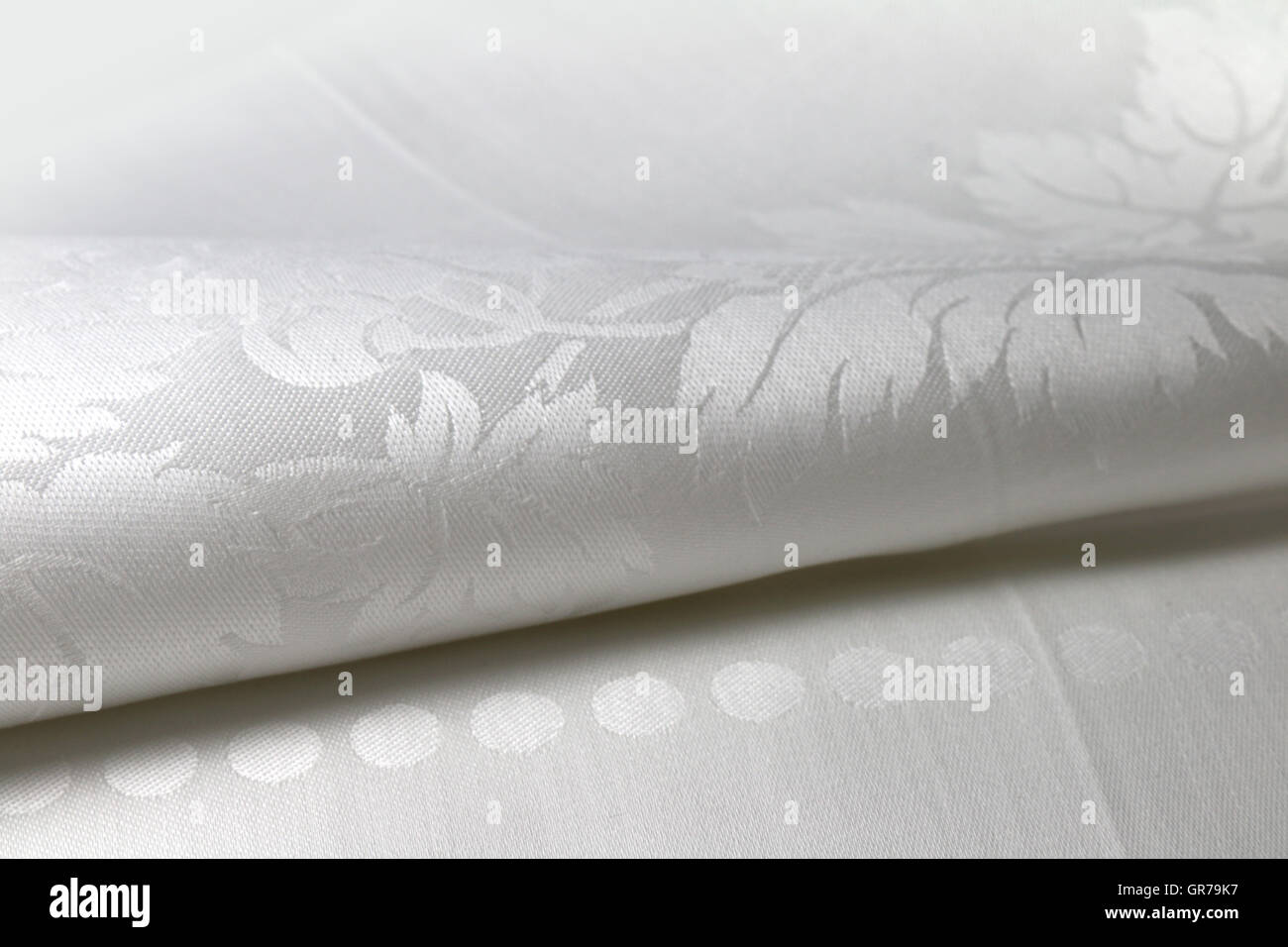 Cloth objects hi-res stock photography and images - Alamy