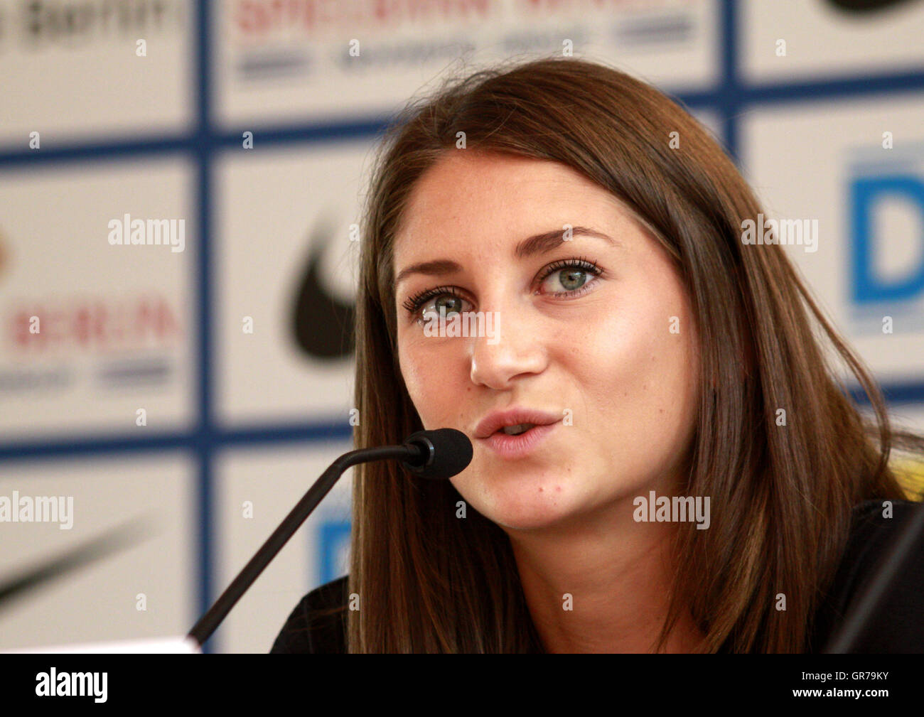 Gesa hi-res stock photography and images - Alamy