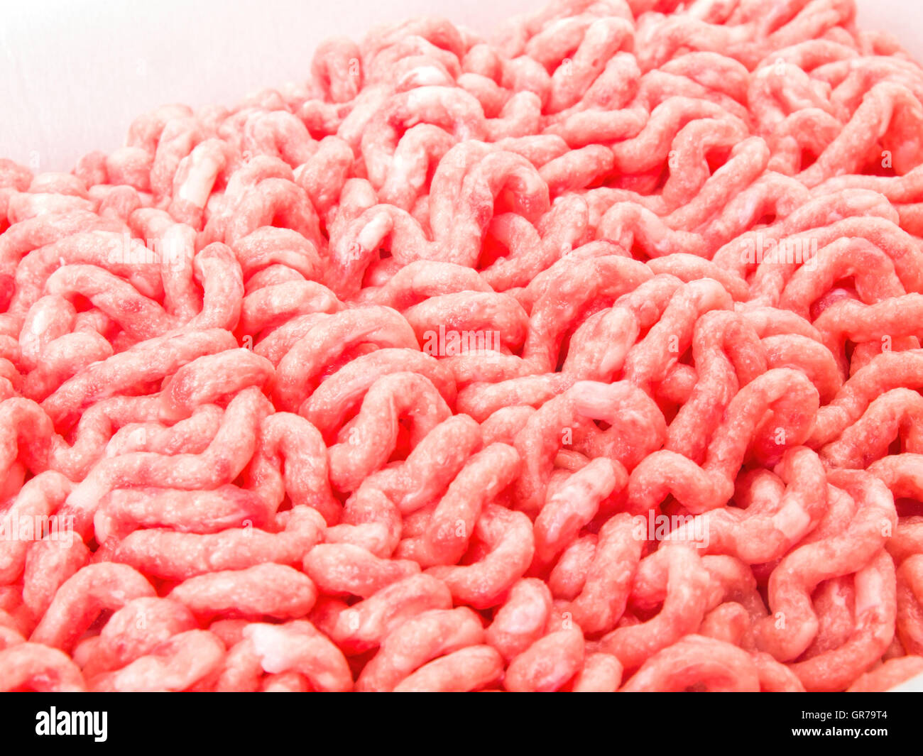 Closeup lean hi-res stock photography and images - Alamy