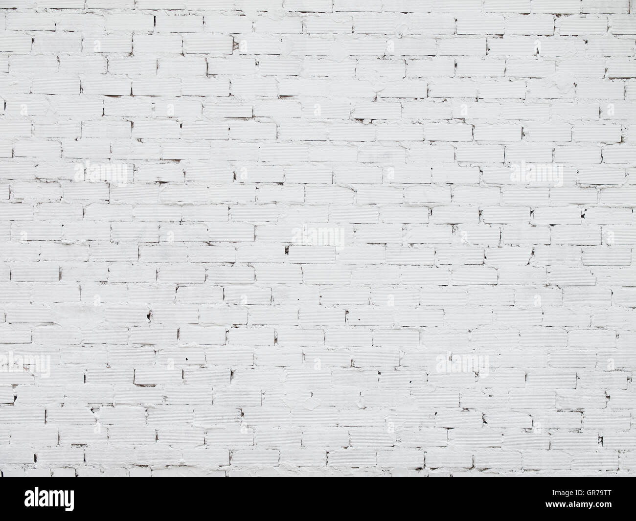 White grungy hi-res stock photography and images - Alamy