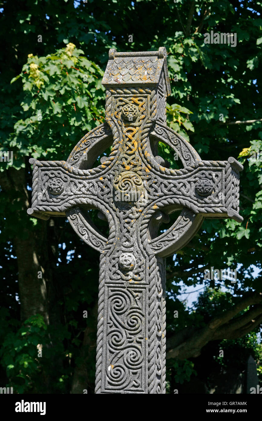 Maker church hi-res stock photography and images - Alamy