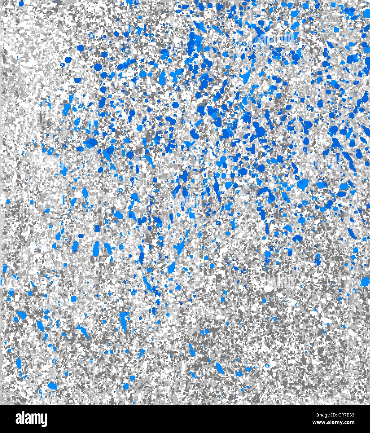 Vector texture splatters Stock Vector Image & Art - Alamy