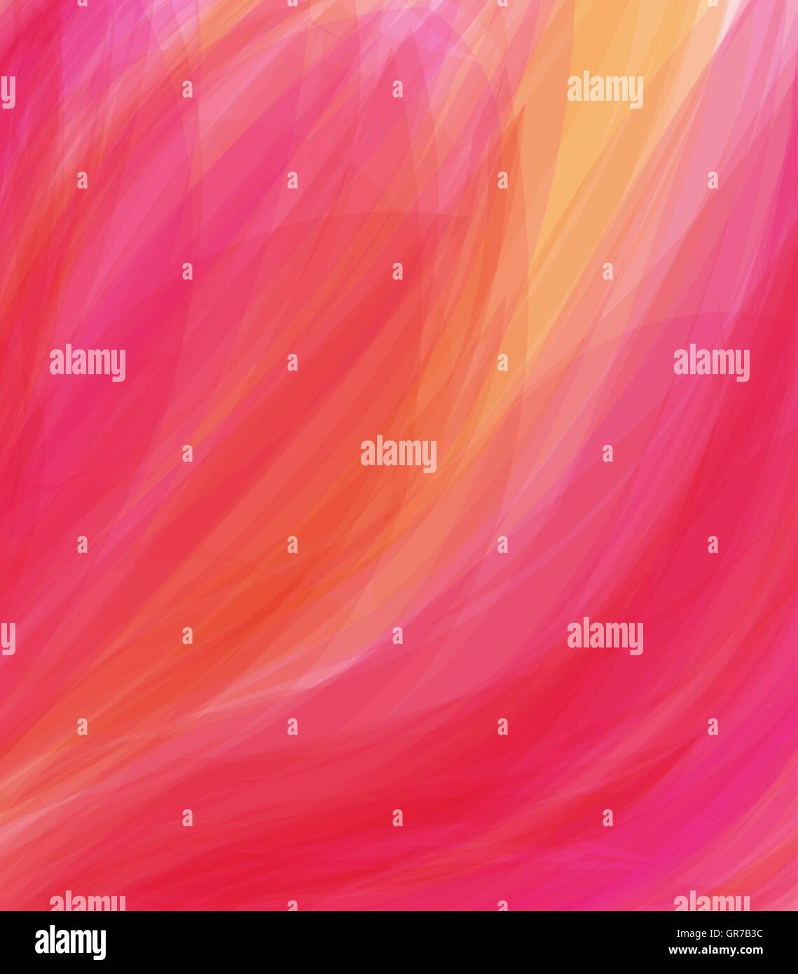 Abstract color background Stock Vector Image & Art - Alamy