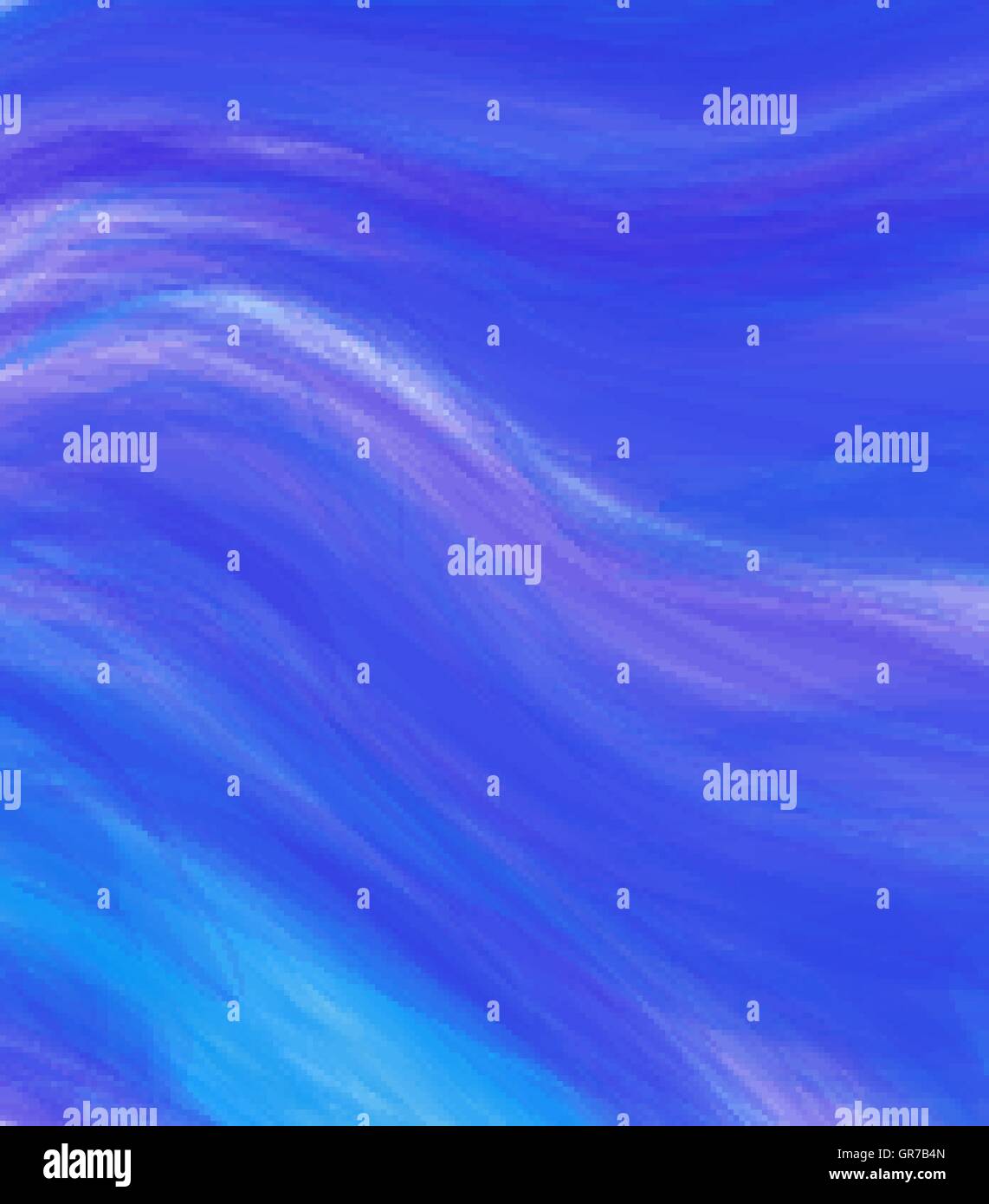 Abstract color background Stock Vector Image & Art - Alamy