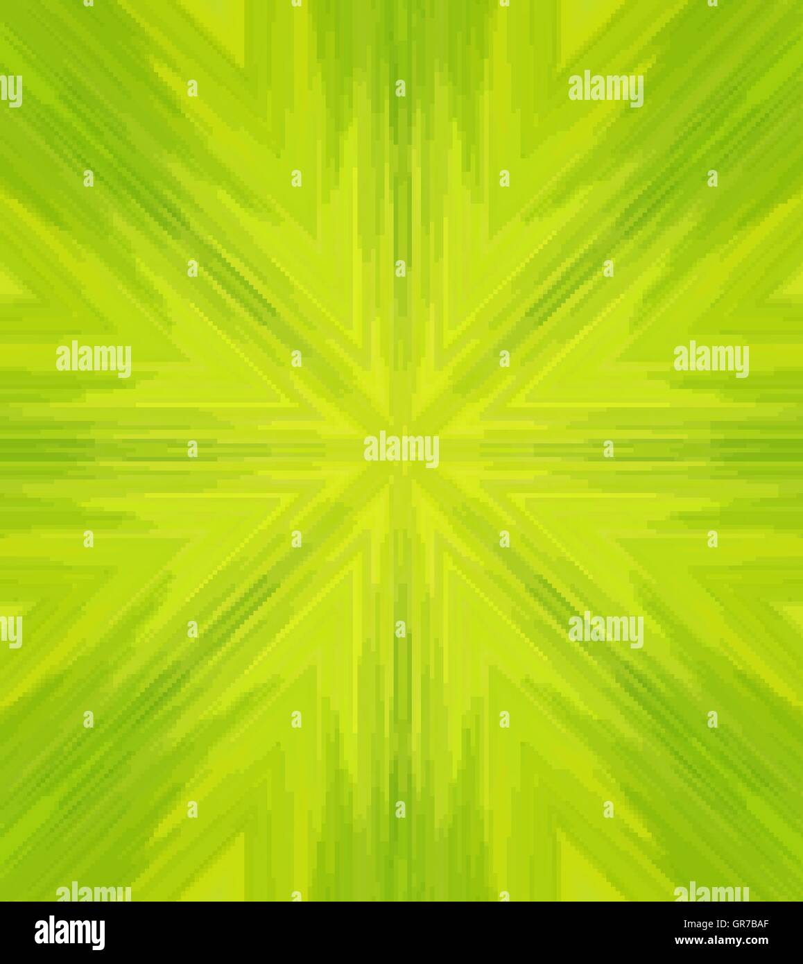 Vector Abstract Pattern Stock Vector Image & Art - Alamy